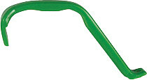 Staring Line Products Ski Loop for Powder Pro, SLT & Tri-Keel Skis 35 ...