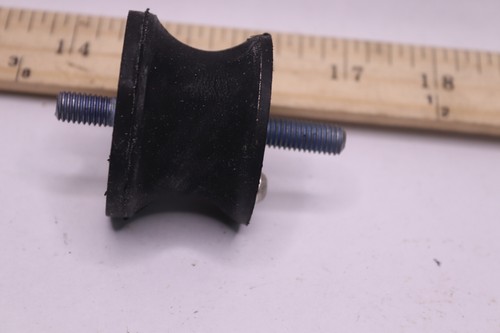 TRQ LH or RH Transmission Mount Driver MTA3433 | eBay