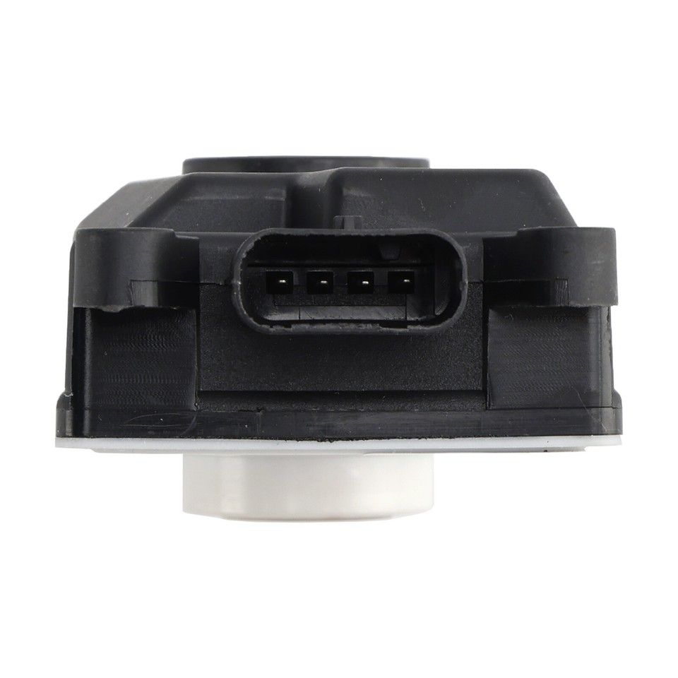 Grille Upper Active Air Flap Control for BMW G30 G32 G12 51749854640 US ...