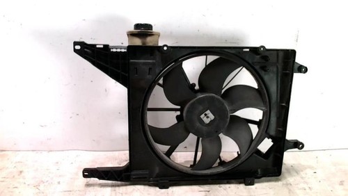 Moto ventilateur radiateur RENAULT SCENIC 1 7701070217 | eBay