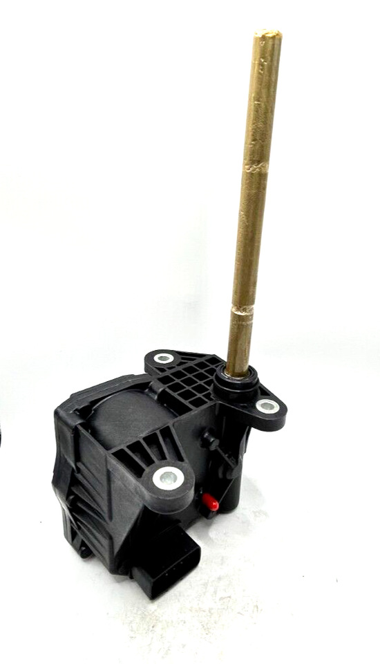 Transfer Shift Actuator Assembly For Mitsubishi L200 Triton 2.4 ...