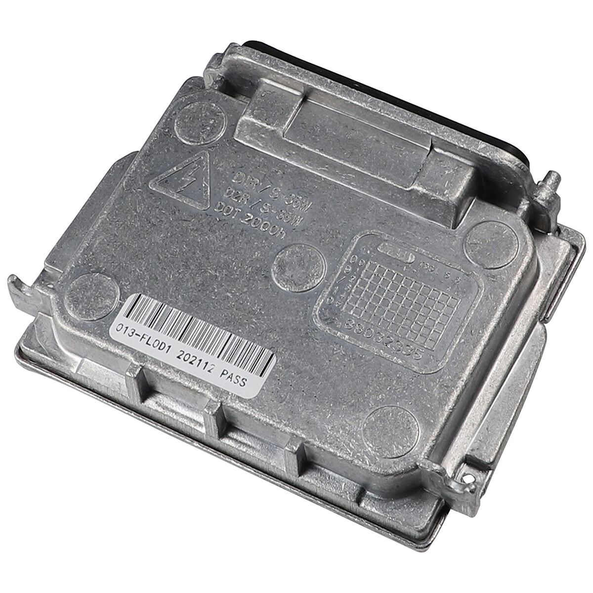 Ballast de phare xenon pour BMW Série 1 E81 E87 E82 E88 128I 135i VW ...