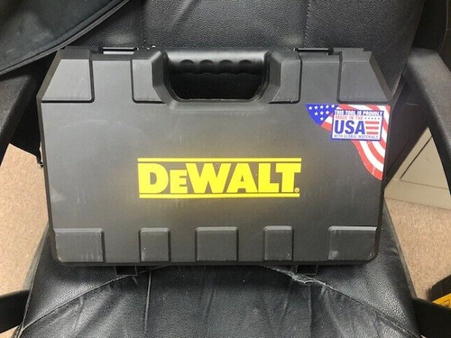 DeWALT+DCD996B+1%2F2in+20V+Cordless+Hammer+Drill for sale online | eBay