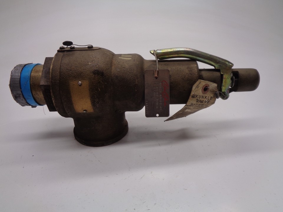 CARTER CHAMBERS RTE27-09-0023 UNMP | eBay