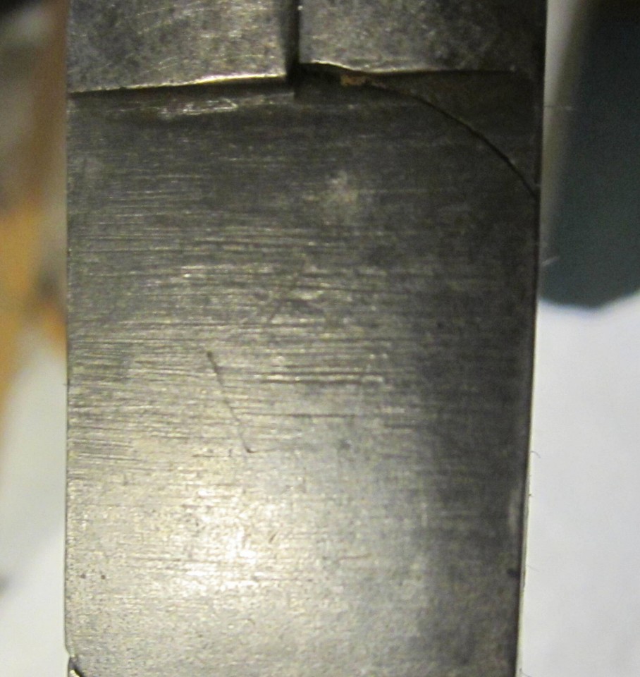 7.25" hexagon pivot point lineman's linesman's pliers,electrician tool ...