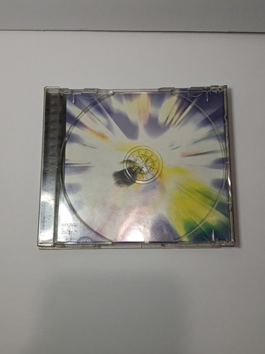 Case Insert Only For Monster Rancher 2 (Sony PlayStation 1 PS1 1999 ...