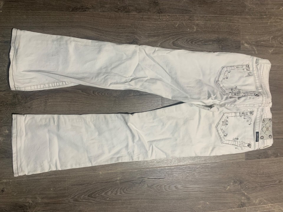 Miss Me jeans | eBay