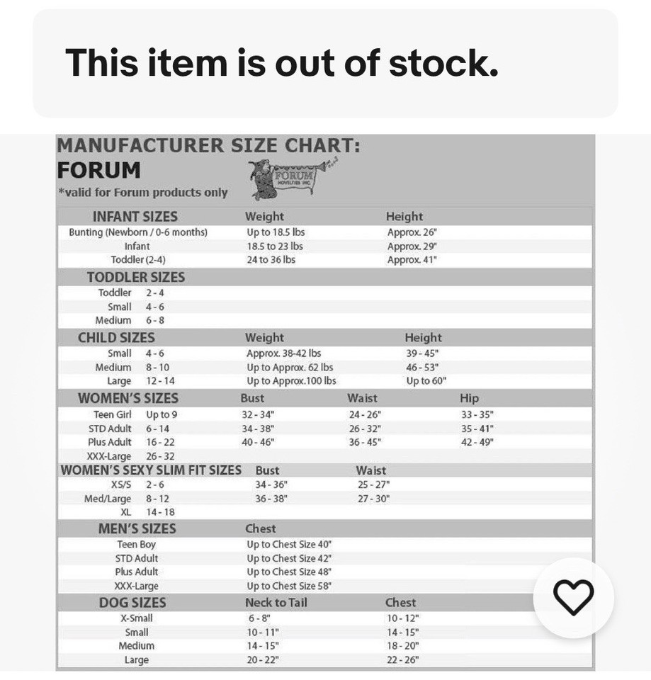 Men’s Jazz Pink Black 20’s Gangster Costume Mob Boss Mofia Gomez Adams ...