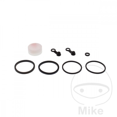 34249-compatibile con SUZUKI SV 650 U 34 CV, 25 KW 2CIL. AV2231 Y ...