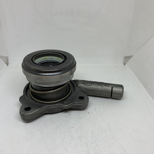 OEM Land Rover Defender Clutch Cylinder Slave LR068979 Genuine for sale ...