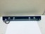 Whirlpool Gas Range Oven Model WFG320M0BS3 Front Burner Control Valve ...