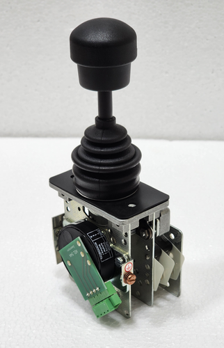 GESSMANN S22L-3ZP-A050P445 CONTROLLER S22-3ZP/MSP21-0/10-0-10K | eBay