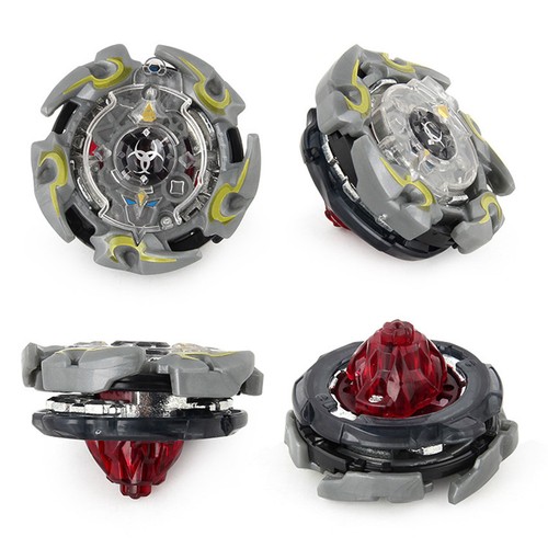 Alter Chronos / Cognite Beyblade Burst BOOSTER B-82 For Kids Gift | eBay