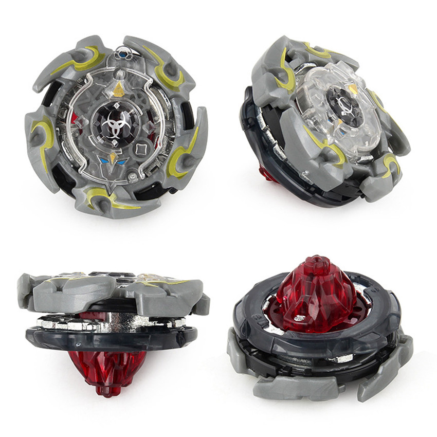 Alter Chronos / Cognite Beyblade Burst BOOSTER B-82 For Kids Gift | eBay