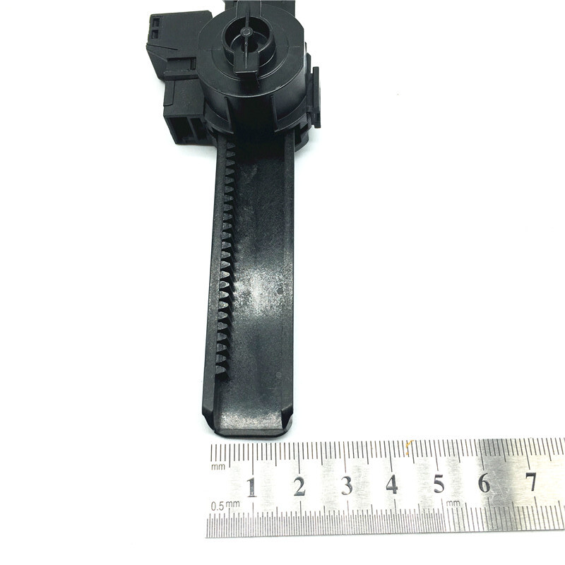 Volkswagen 5G1858309 Genuine OEM Stop for sale online | eBay