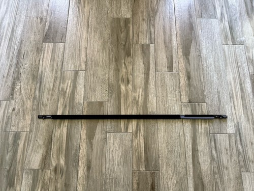 2015-2019 OEM Subaru Door Belt Molding Left Front 61280AL01B | eBay