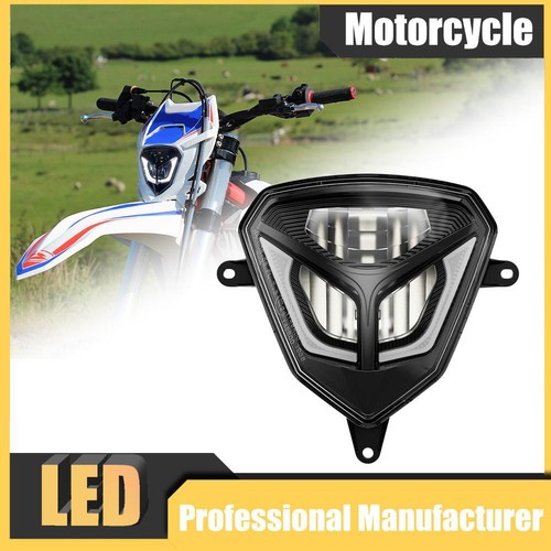 For 2020-2022 Beta XTRAINER 300/XTRAINER 250,RR RACING 2T 125/200 LED ...