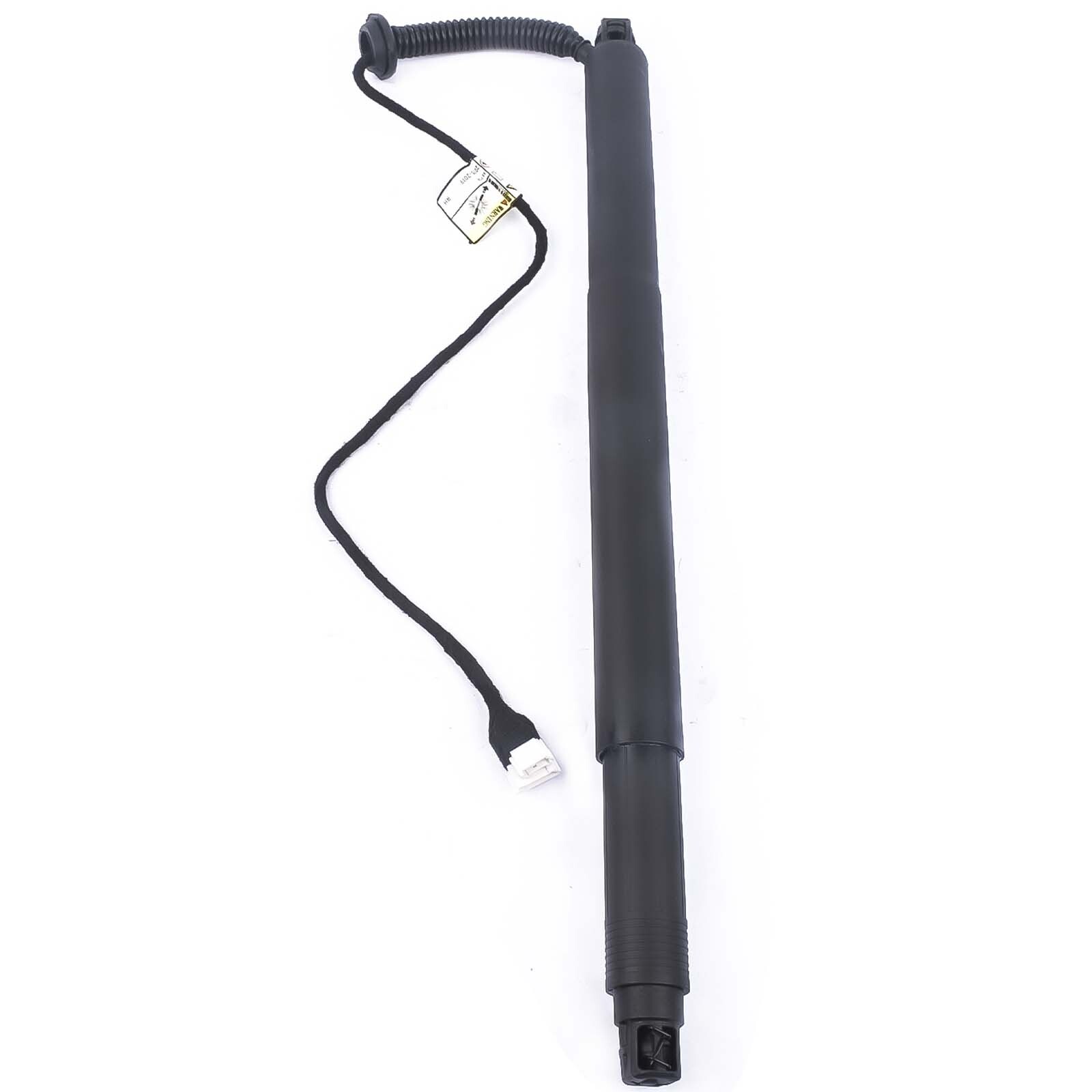 Rear Right Electric Tailgate Gas Strut for BMW X6 sDrive35i F16 2017 ...