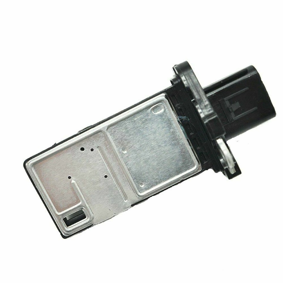 OEM PBT GF40 Mass Air Flow Sensor AFLS131 for Ford Lincoln Mercury ...