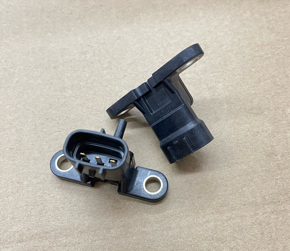 Toyota Genuine Vacuum Sensor 89421-26030 for Specific Models | eBay