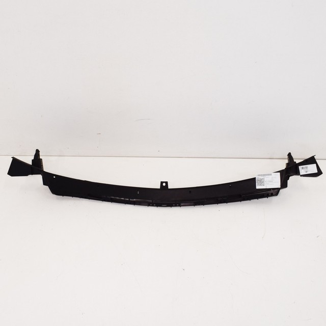 MERCEDES E Class W212 Front Bumper Lower Lip 2013 to 2016 A2128854065 ...