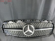 Mercedes-Benz A1178801303 for sale online | eBay