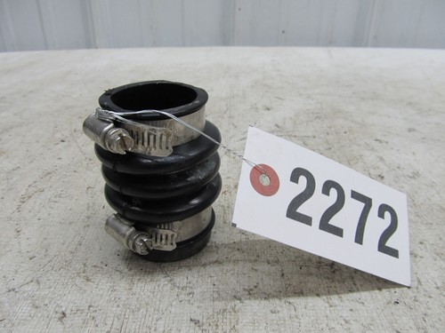 2000 Seadoo XP 951 Limited Hull Seal Carbon Ring | eBay