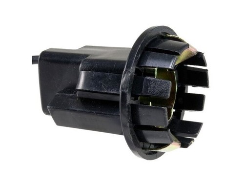 For 1981-1985 Dodge B150 Back Up Lamp Socket Wells 92247MYYZ 1982 1983 ...