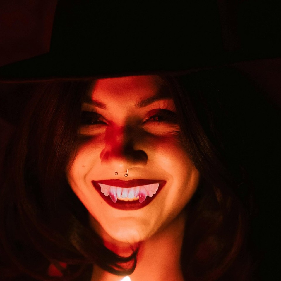 5pcs of Wacky Fake Teeth for Halloween and Easter Costume Props | eBay ...