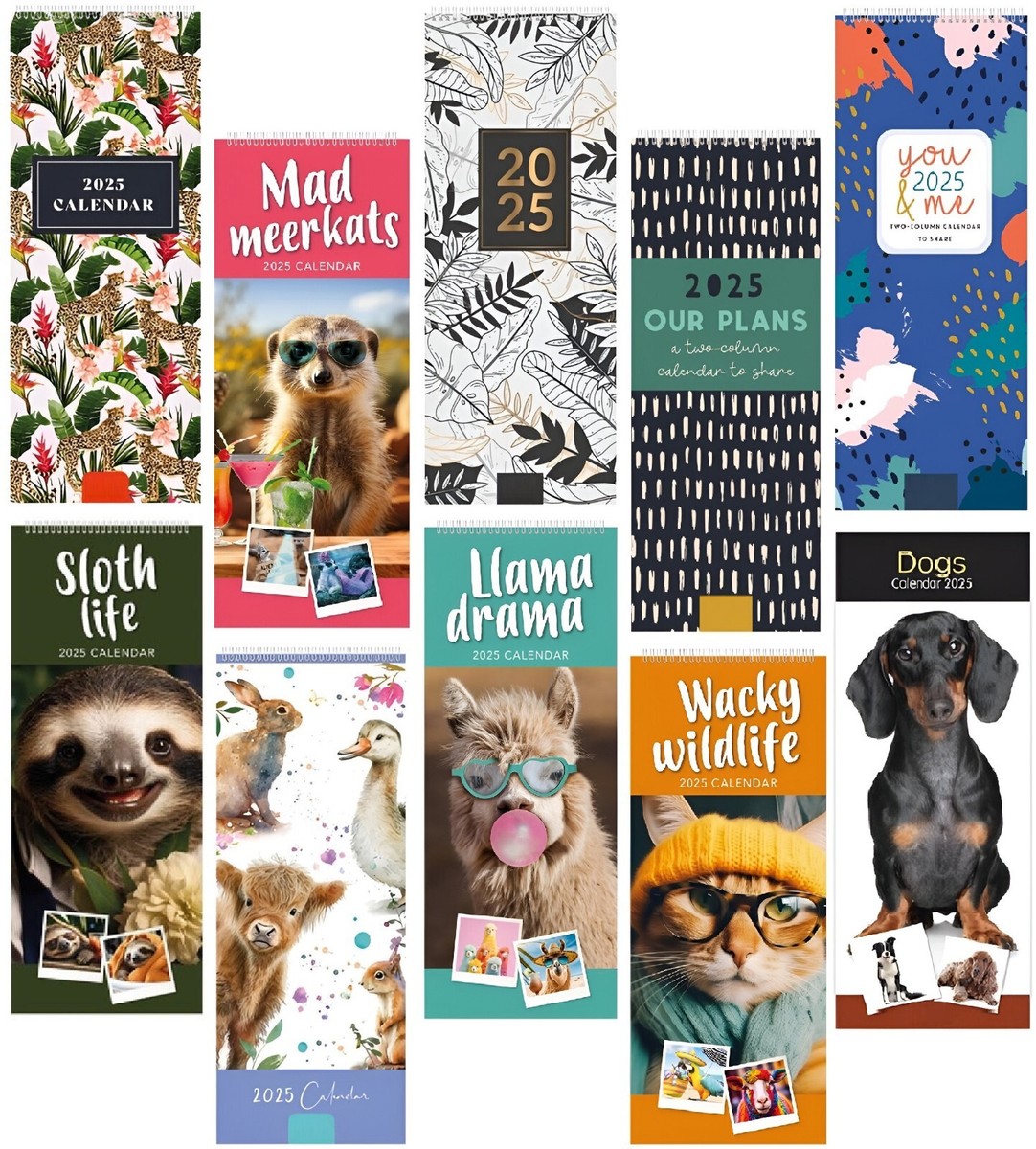 Funny Slim Quotes Twiggy Quote: “At Sixteen, I Was A Funny, Skinny