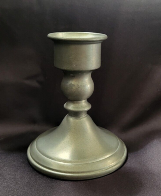 Web Pewter Candle Holders Pewter Candle Holder Claddagh Irish