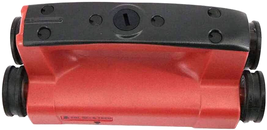 Concrete Reinforcement Detector Tester Rebar Locator Finder Detector ...