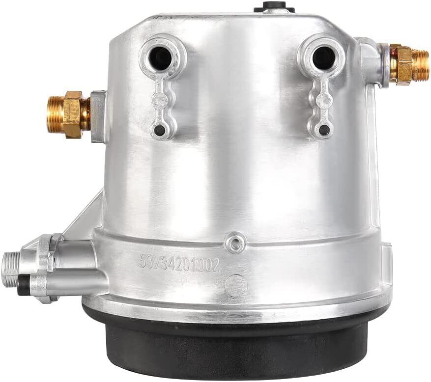 Fuel Filter Housing Assembly For Ford 1999-2003 7.3L Powerstroke ...