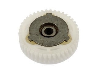 Dorman Power Window Motor Gear Fits 1978-1989 Dodge Omni 1979 1980 1981 ...