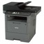 Brother MFC-L6700DW All-In-One Laser Printer for sale online | eBay