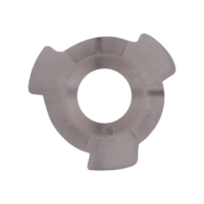 Genuine Whirlpool WP356471 Freezer Cap | eBay