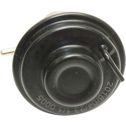 EGR Valve For 1997-2001 Toyota Camry For 1998-2000 RAV4 2562074330 | eBay