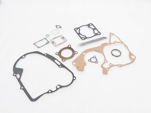 Neuf Yamaha RXS100 Complet Joint Moteur Set #YM01 | eBay