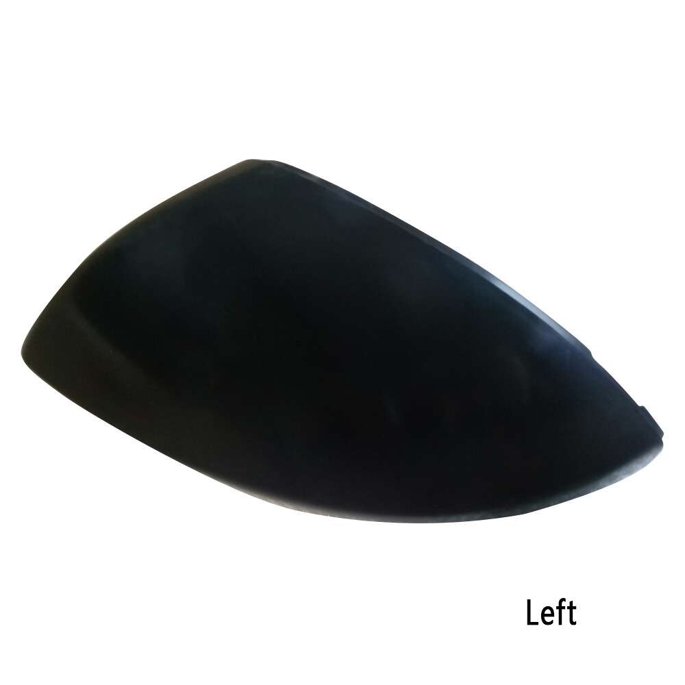 2pcs Side View Mirror Cap Left+Right Fit Land Rover Range Sport LR4 ...