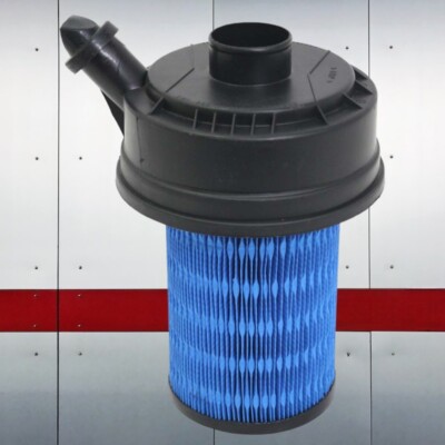 Thermo King Reefe Air Filter HMAF0008 AF25119 P953446 WA10060 LAF9300 ...