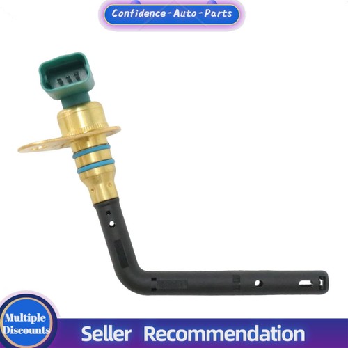 NEW Oil Level Sensor Fit for Land Rover 13-15 LR2 15-17 Discovery Sport ...