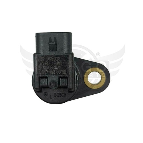 OEM DETROIT DDE A0071535928 POSITION SENSOR | eBay