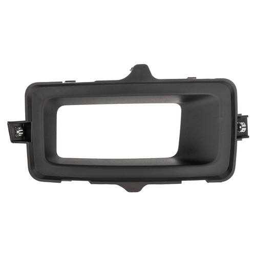 OEM NEW GM Front Passenger Fog Light Bezel Trim 14-15 Silverado Sierra ...