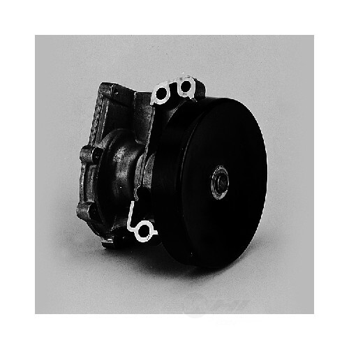 Engine Water Pump-Eng Code: B204L HEPU P606 4250093406067| eBay