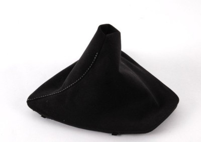 BMW Genuine E90 E91 E92 E93 3-Series BMW Performance Alcantara Suede ...