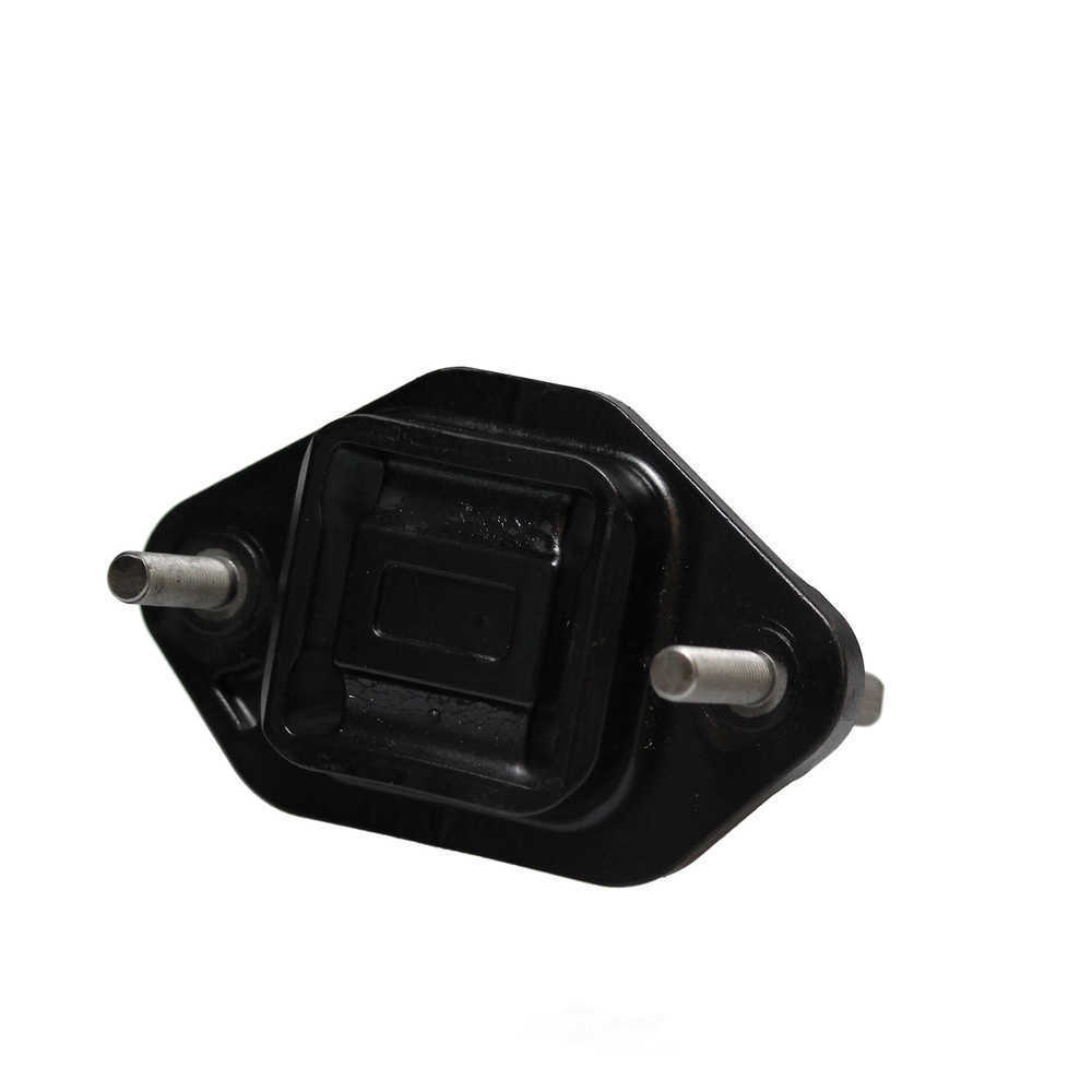 Automatic Transmission Mount-Auto Trans Mount fits 15-20 Acura TLX 2.4L ...