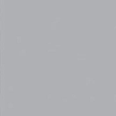 Mission Models Paint - Aircraft Grey Gloss FS 16473 1oz | eBay