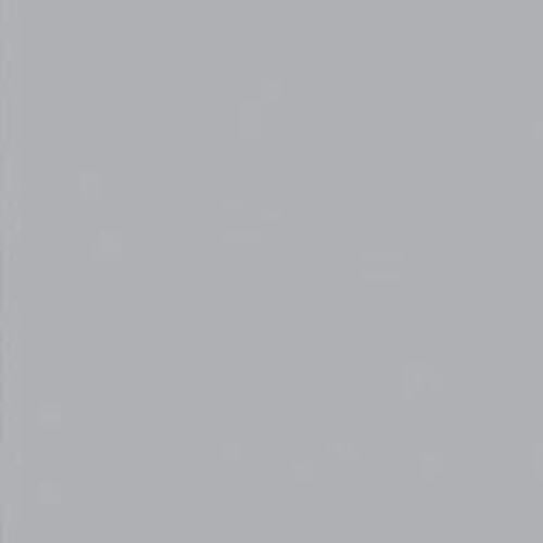 Mission Models Paint - Aircraft Grey Gloss FS 16473 1oz | eBay