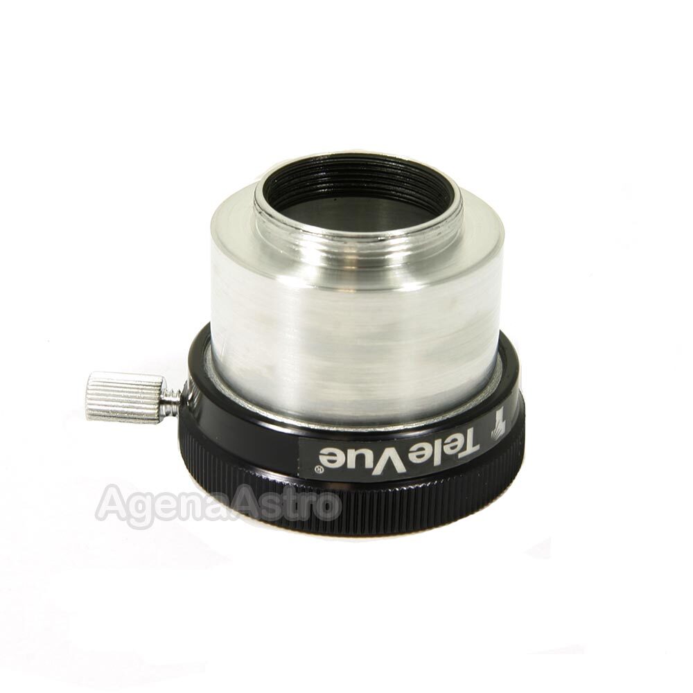 Tele Vue Telescope Accessories Televue Questar Adapter AQE0005 for sale ...