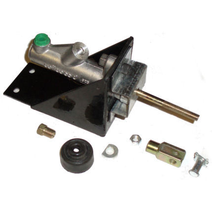 Hydraulic Handbrake Conversion Kit | eBay UK